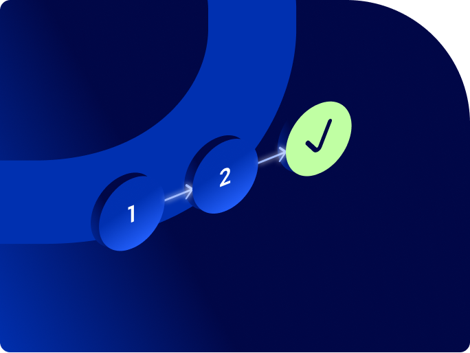 Where data leads | Path.Era